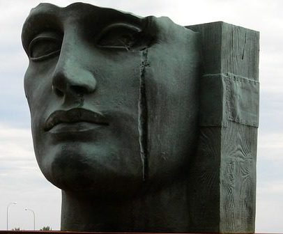 Narbenbehandlung - Naturheilpraxis Tombergs